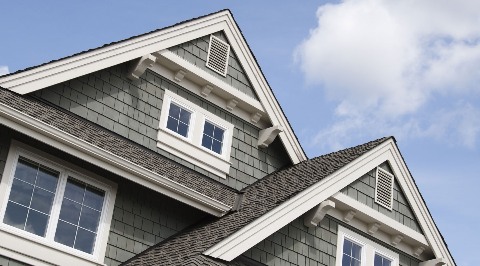 Professional Siding Company - New Jersey