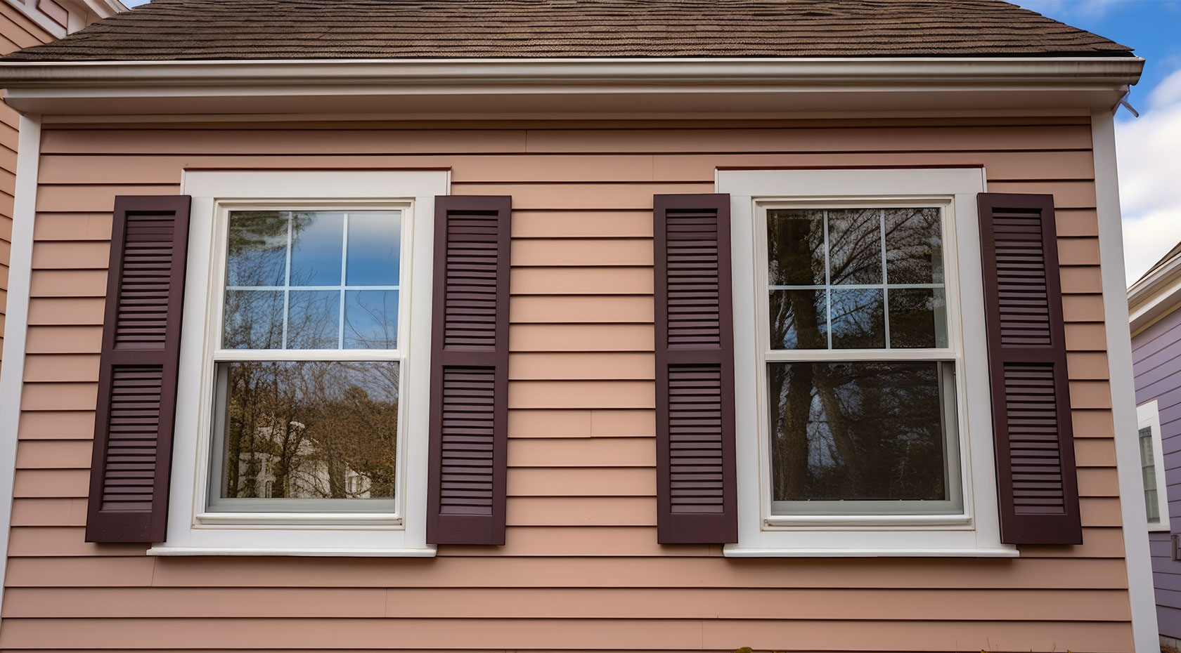 Window Replacement Company – New Jersey